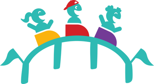 rounding roller coaster